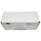 3M Universal Spectacle Kit 102 for FF-400/401/402/403 Full Facepiece ...