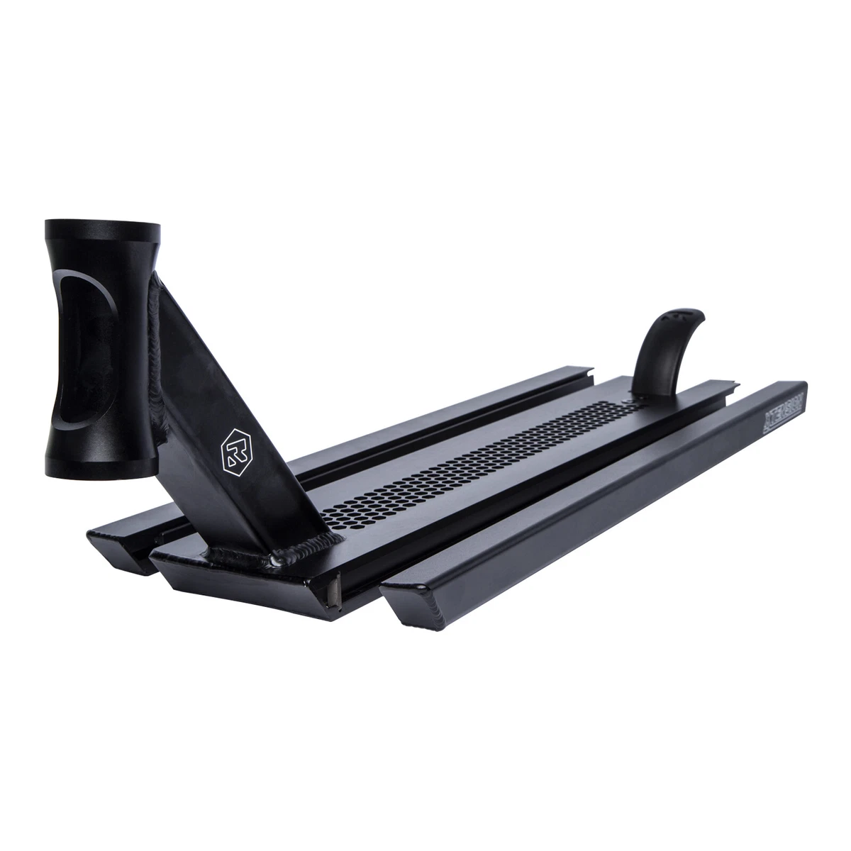 Standard Scooter Decks