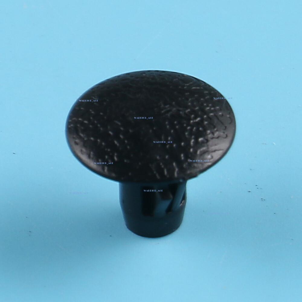 Set of 20Pcs For Toyota 4Runner Fender Apron Seal Splash Shield Clip ...