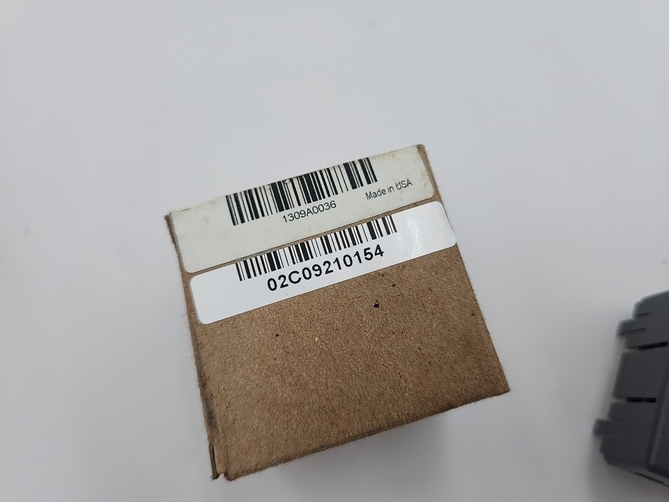HONEYWELL oxygen SENSOR CARTRIDGE E302 e3 POINT 1309A0036 | eBay