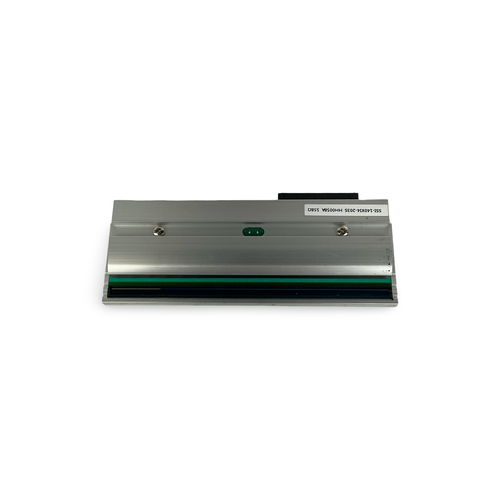 OEM P1004234 Zebra Printhead for Zebra 140Xi3 203 dpi Printers (G48000M ...