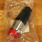 Turck HSM 4824/J+- I.D. U2-19254 M40 Cordsets Terminating Connector ...