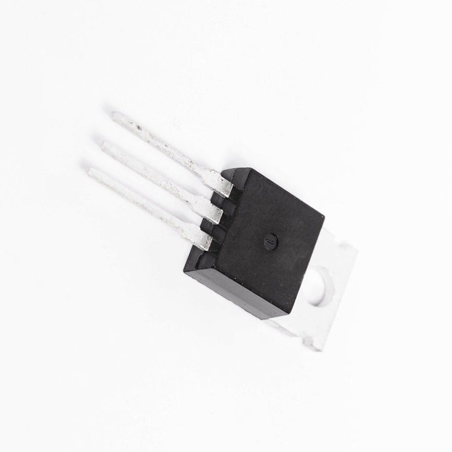 MBR1560CT Silizium-Diode - Gehäuse: TO220 Hersteller: Fairchild ...