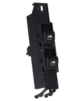 SCHALTER FENSTERHEBER NOUVEAU EUROSTARTER OE-REF. 61316902176 POUR BMW ...