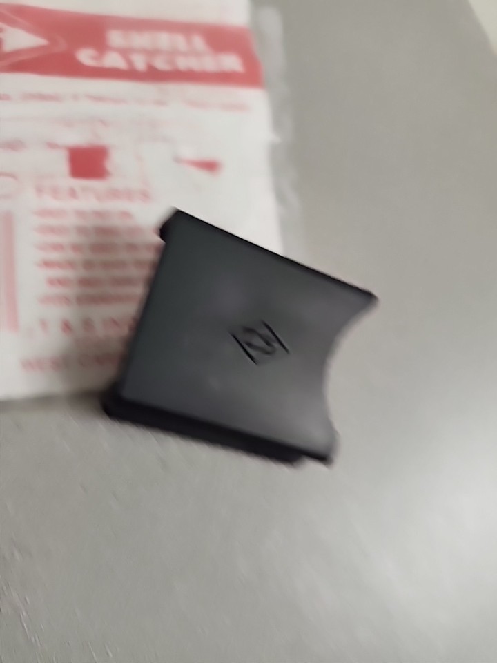 TS Shell Catcher For Beretta AL391 Urika And Urika 2and Teknys 12 gauge ...