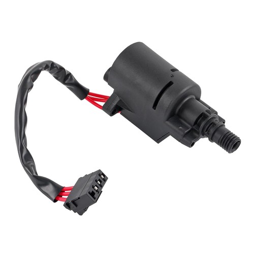 71640-99 Ignition Switch Lock Housing Kit For 93-05 Harley Touring ...