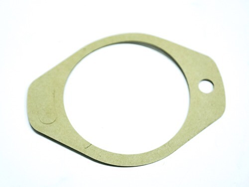 Lincoln Electric Welder SA-200 "SHORT HOOD" FMJ MAGNETO TUNE UP KIT | eBay