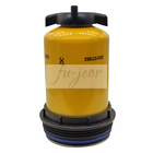JCB 225 260 280 300 330 Fuel Filter 320/07382 320-07382 5PCS | 1 Year ...