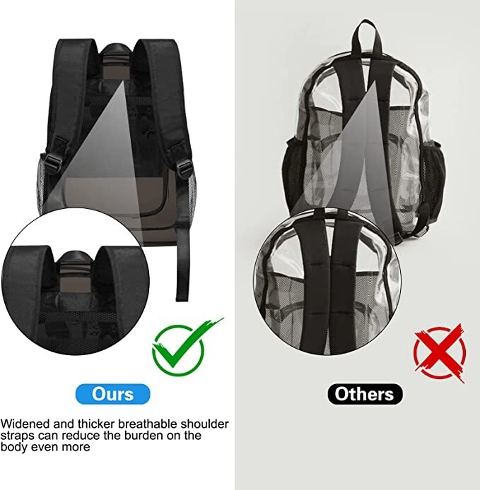 Tiendamia del mundo a tu puerta - tiendamia.com