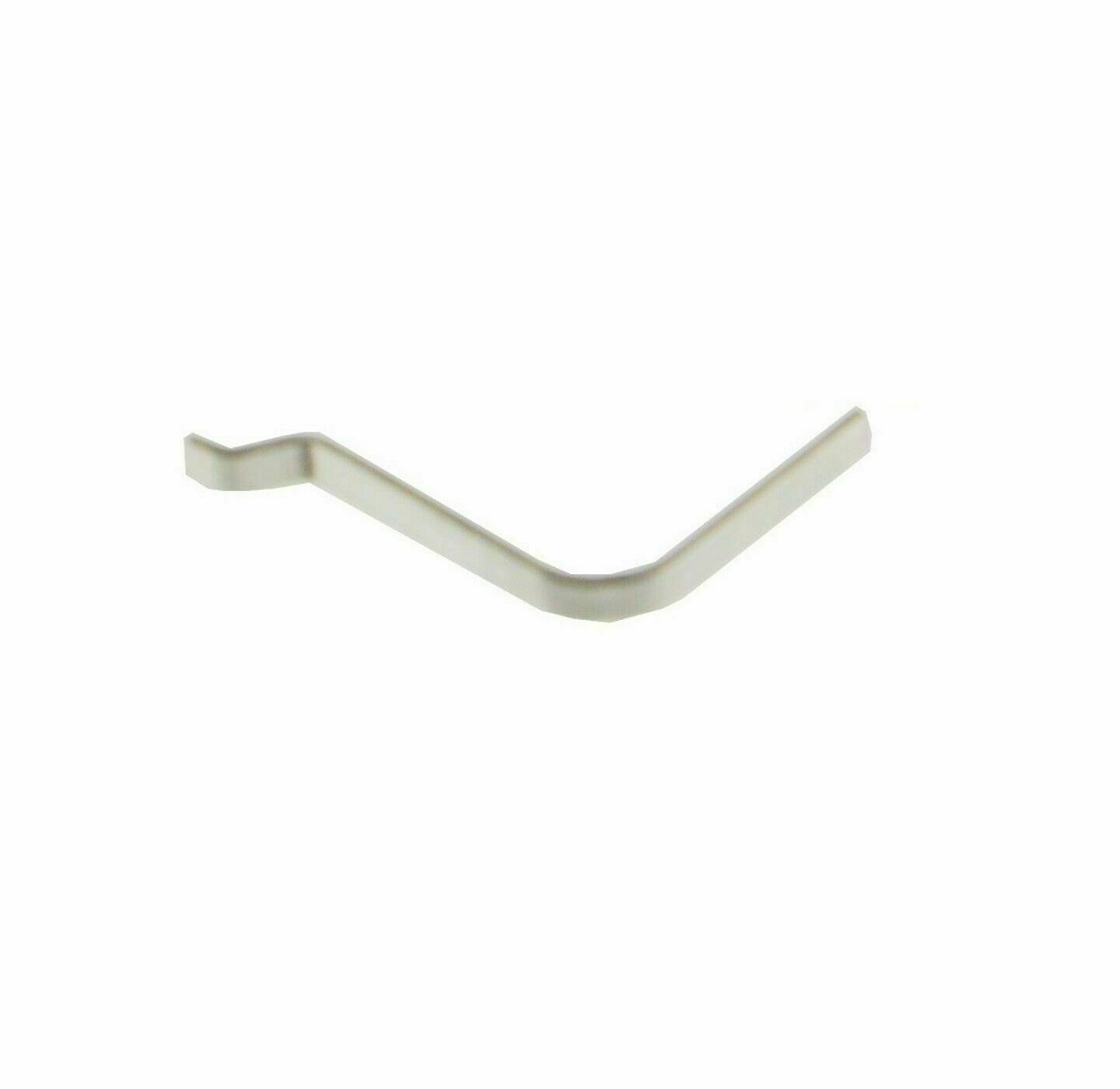 GLOCK Slide Lock Spring for Glock Full Size G 17 20 21 22 31 34 35 37 ...