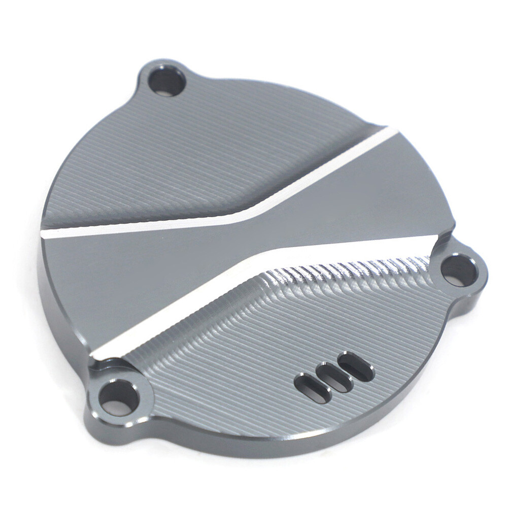 Drive Shaft Guard Frame Guard Cover Aluminum For SYM MAXSYM TL 500 ...