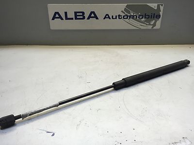 Mercedes C Klasse W203 Gasfeder Gasdruckdämpfer Motorhaube A2038800029 ...