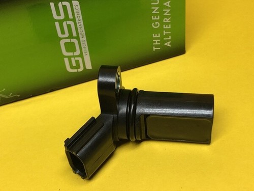 Camshaft position sensor for Nissan N16 PULSAR 1.6L 00-03 QG16DE Cam ...