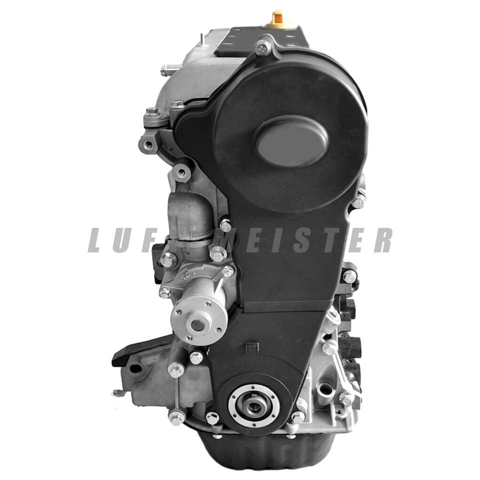 3 Cylinder 4 Stroke Gasoline Engine SQR372 For 2011-2017 John Deere ...