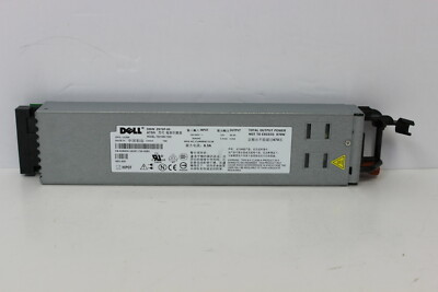 DELL UX459 670 WATT POWER SUPPLY PE1950 Z670P-00 7001080Y000 WITH ...