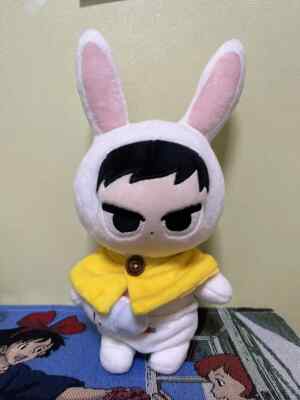 EXO) Kyungsu Doll, Dio Doll, Tuya, EXO Doll | eBay
