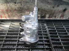 International Vt365 Power Steering Pump 3606194C91 OEM for sale online ...