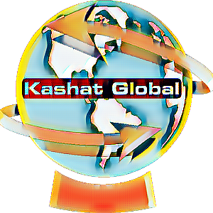 Kashat Global | eBay Stores