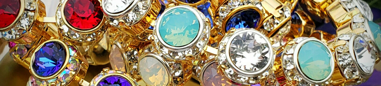 Jennifer Neal Designs and More | eBay Stores