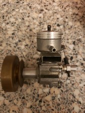Rc Engine for sale | eBay