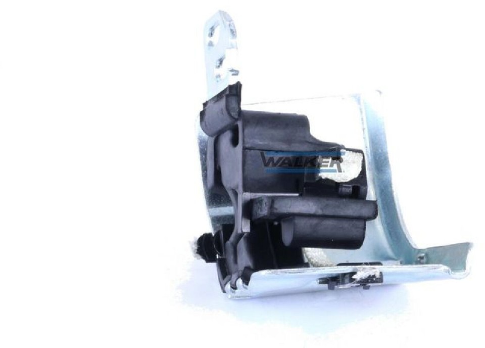 WALKER 80347 Gummistreifen für Abgasanlage | eBay.de