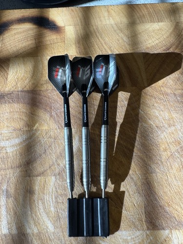 21g Tungsten Darts | eBay UK