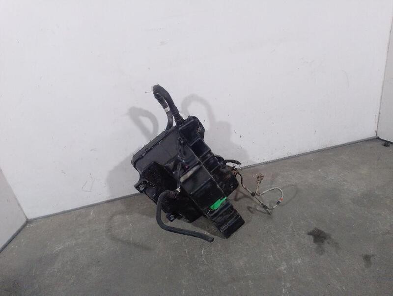 204626780R serbatoio carburante NISSAN NV400 FURGONETA X62 X62B ...