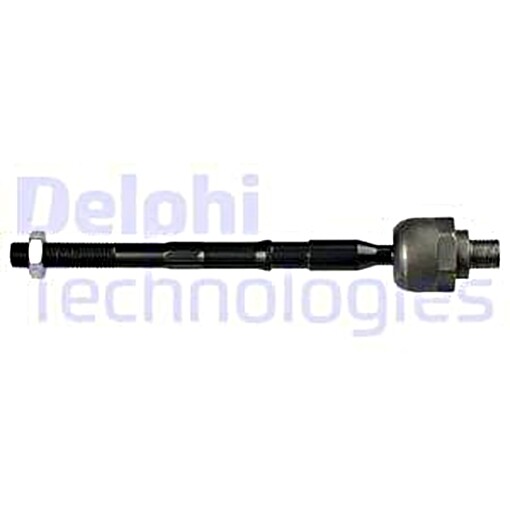 DELPHI Tie Rod Axle Joint For RENAULT Captur Clio IV Grandtour Zoe ...