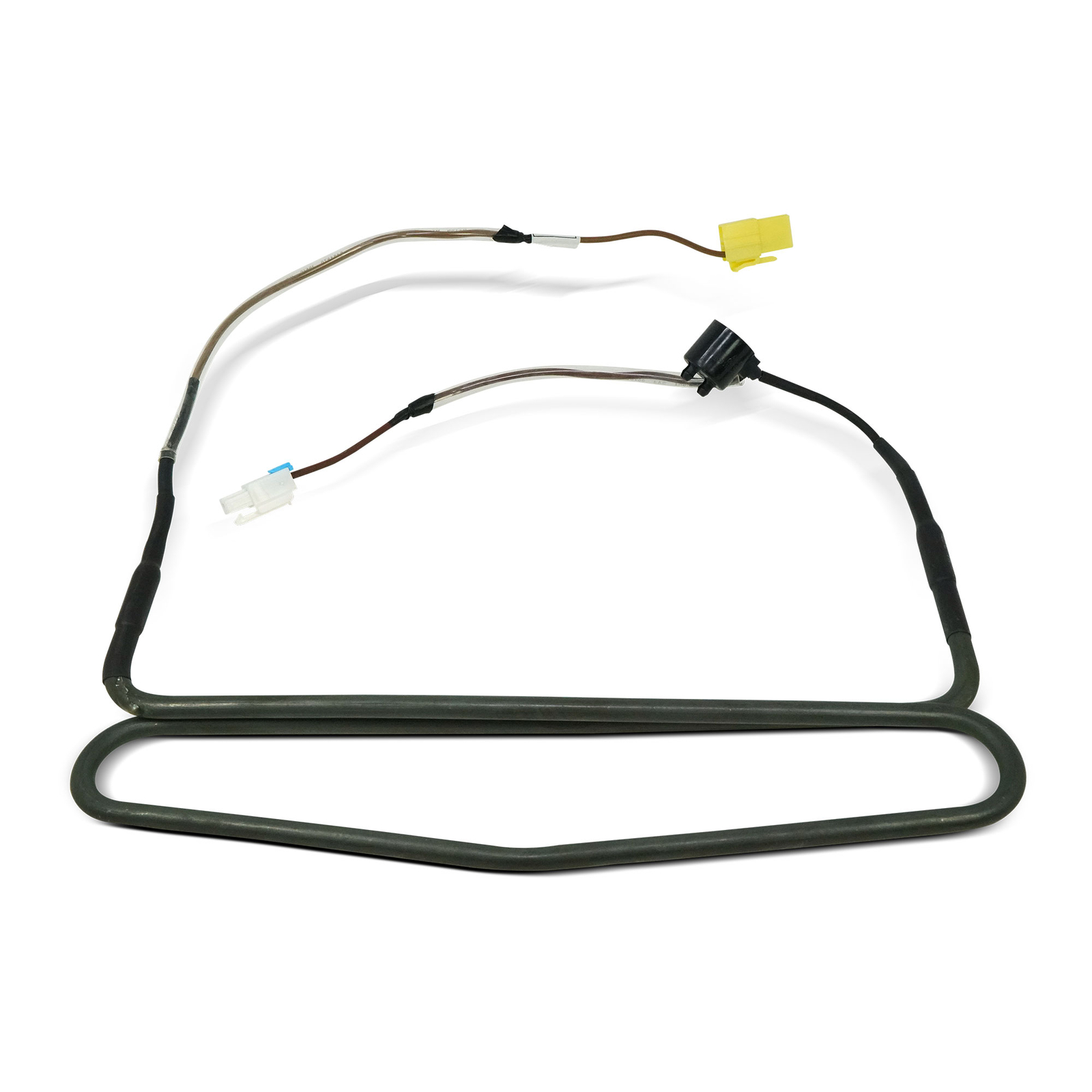 Genuine Samsung DA47-00322J Appliance Defrost Heater Assy 2997730 | eBay