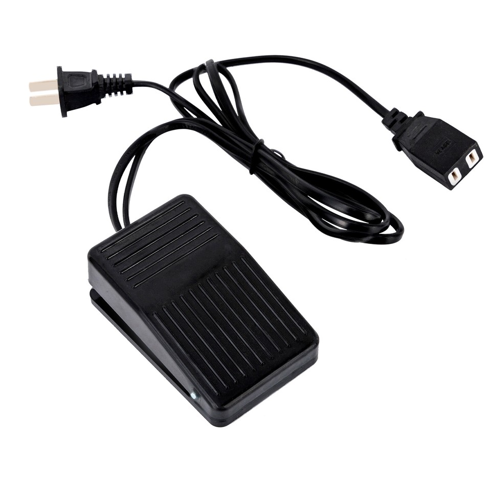 Jewelry Pearl Stepless Drilling Holing Machine Driller Punch Tool Pearl ...