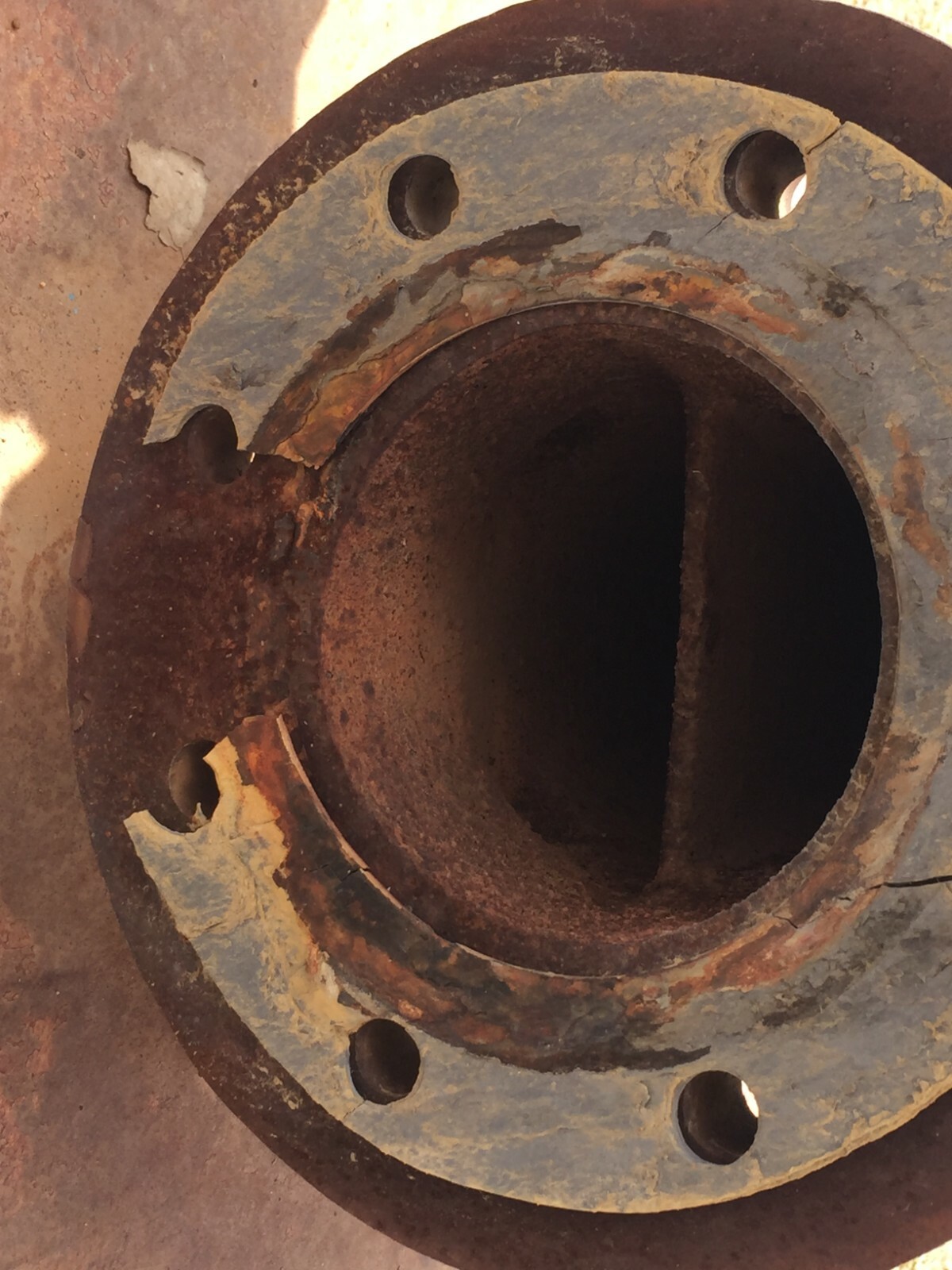 PACO SPLIT CASE PUMP 1750GPM W/GE 75HP 460V 3PH MOTOR | eBay