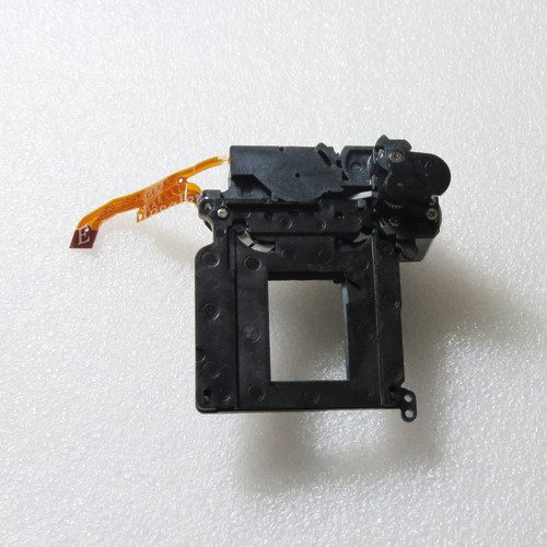Canon EOS 450D 550D 600D 1000D Shutter Component Unit for Camera Repair ...