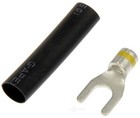 Spade Terminal Dorman 94091 | eBay