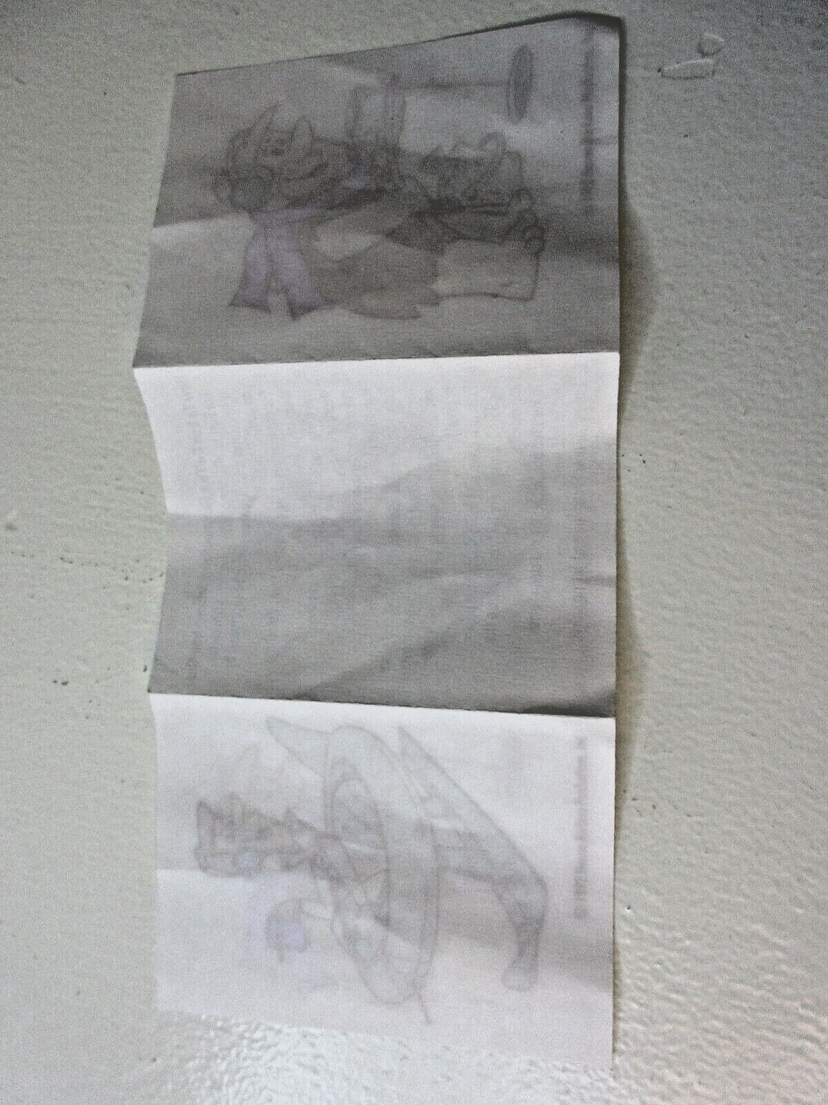 FLINTSTONES JETSONS Barney George Hanna | Grelly USA