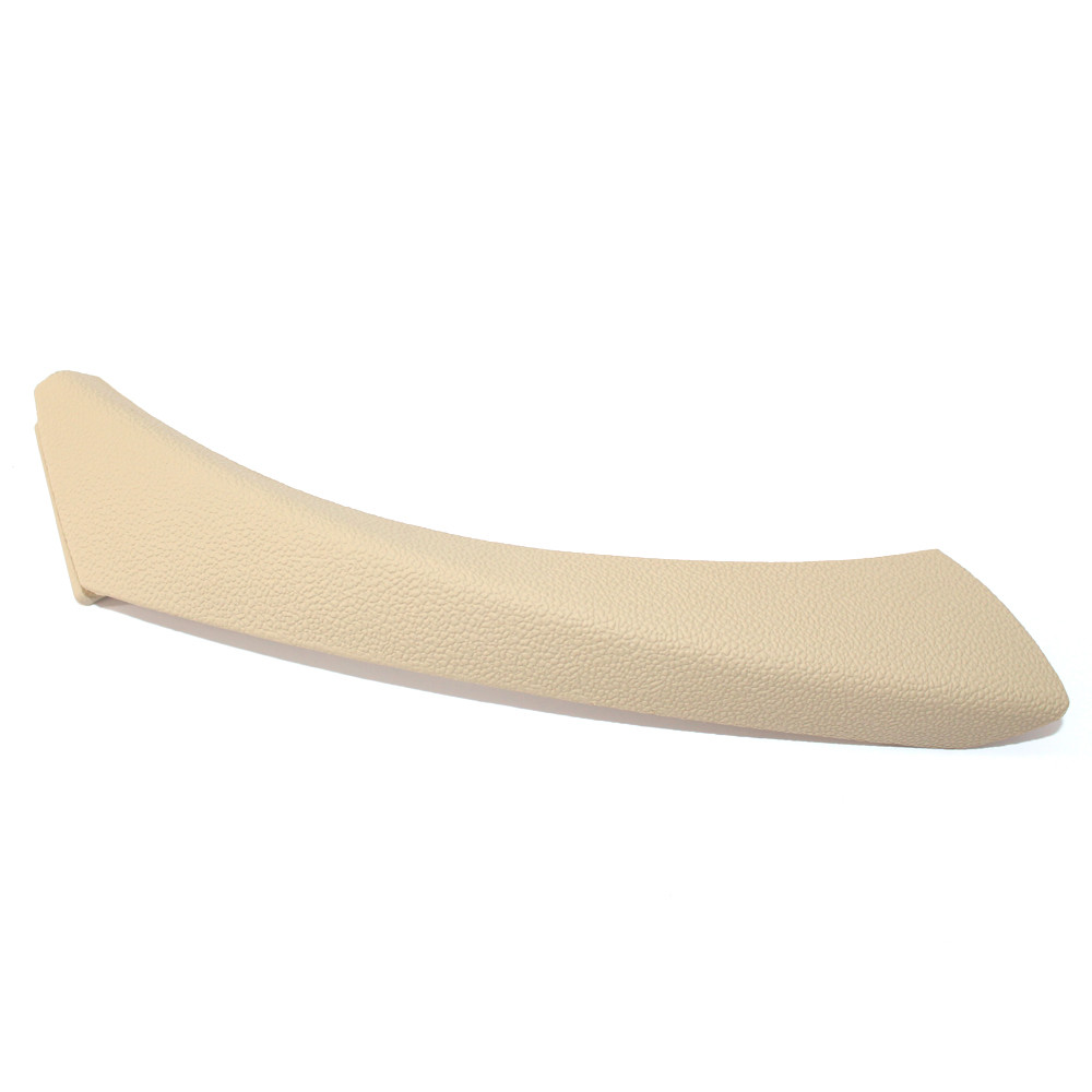 1* Left Side Inner Door Panel Handle Bezel 51419150339 For BMW E90 ...