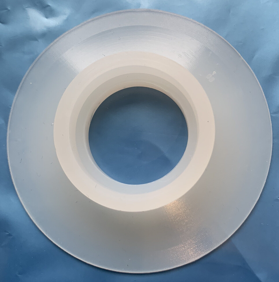 IDEAL STANDARD ARMITAGE SHANKS SV92667 TOILET CISTERN DUAL FLUSH VALVE ...