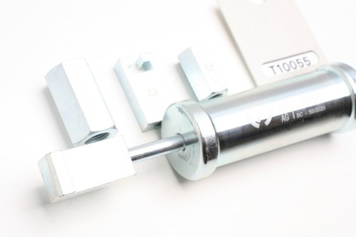 Genuine Audi VW T10055 Slide Hammer Fuel Injector Puller TDI CR PD NEW ...