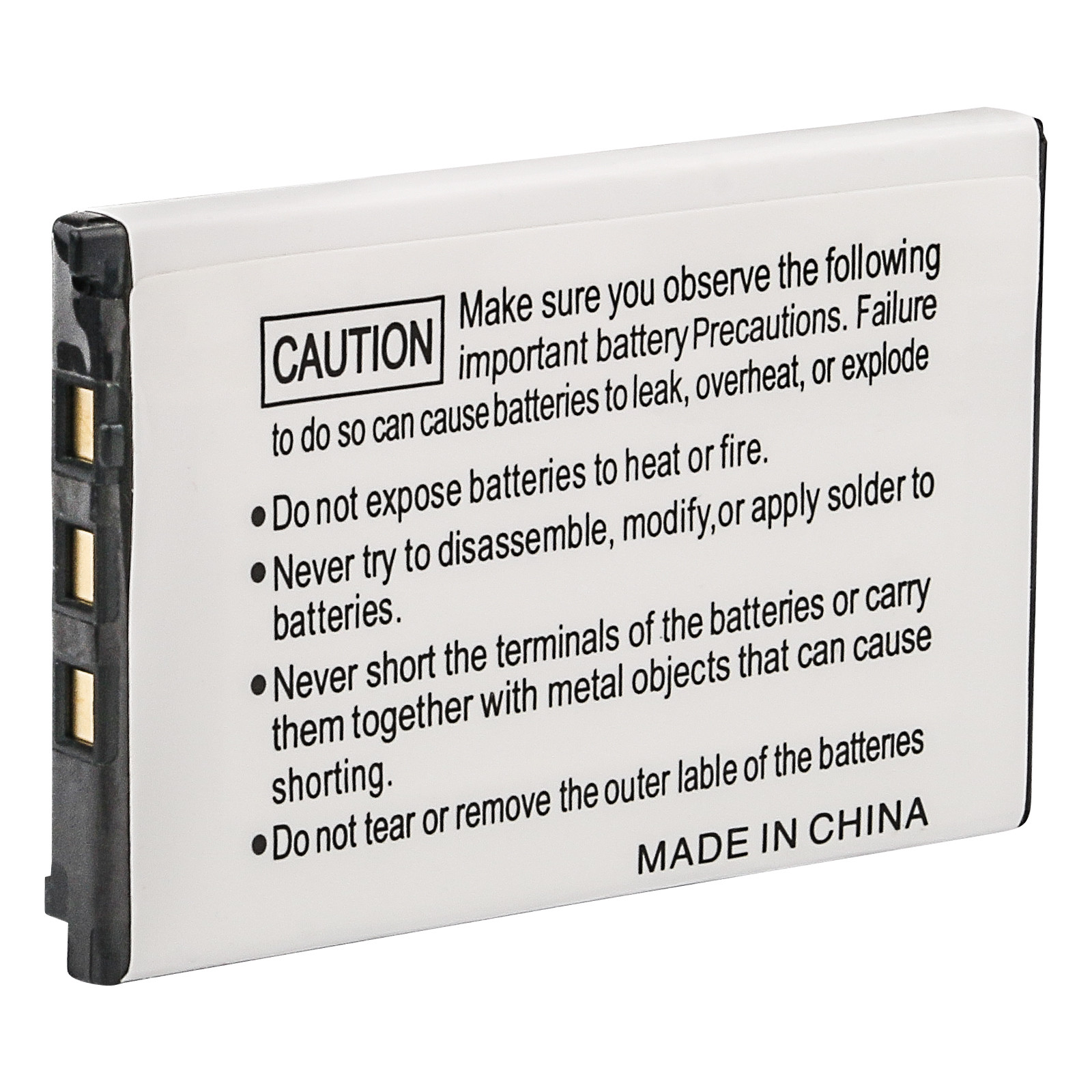 Kastar Replacement Battery for Casio NP-20 BC-11L & Casio Exilim EX-S2 ...
