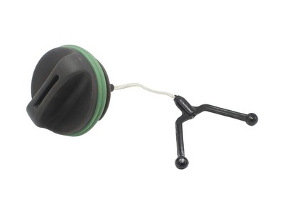 Bouchon de remplissage d'essence adapté pour Redmax G5300 Tronçonneus ...