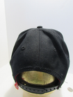 Marvel BIOWORLD OSFA Avengers Snap-Back Ball Cap Hat NEW w Tag | eBay