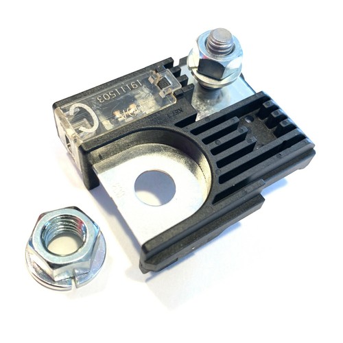 GENUINE NEW 18980-08300 1898008300 200Amp Battery Fuse C for Hyundai ...