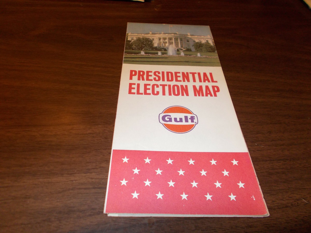 Election Of 1964 Map 1964 United States Presidential Election (TNO: