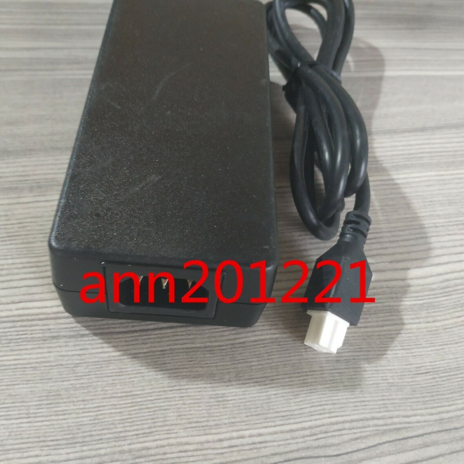 CISCO 12V ADP-66CR POWER FOR CISCO C891 C897 C899 C890 341-100346-01 | eBay