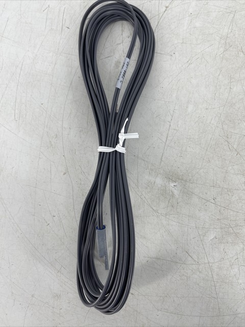 EMERSON 815-6100 CONTROL LINK ACC ANTI-CONDENSATE CONTROLLER SYSTEM for ...