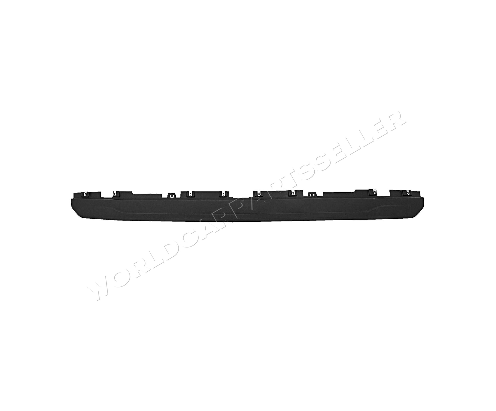 Bumper Spoiler For FORD F-150 15-17 FL3Z17626AA | eBay