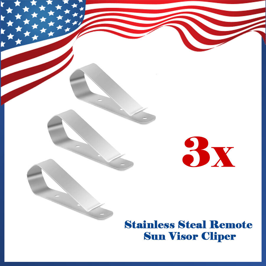 For Lift Master Chamberlain Craftsman 953ESTD 893MAX 893LM Garage Door ...