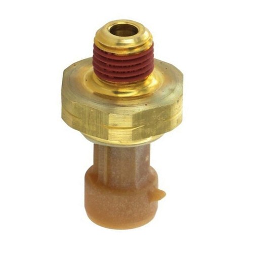 New Air Pressure Sensor RE522723 Fits For John Deere 6230 6330 6430 ...