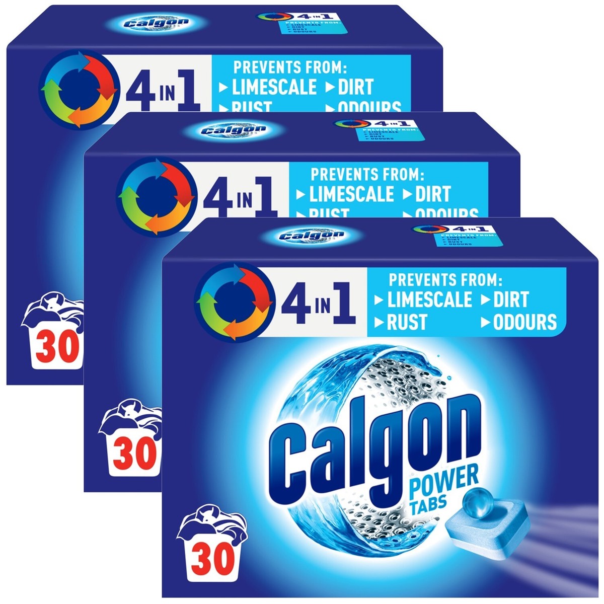 Powerball Jordan Memes