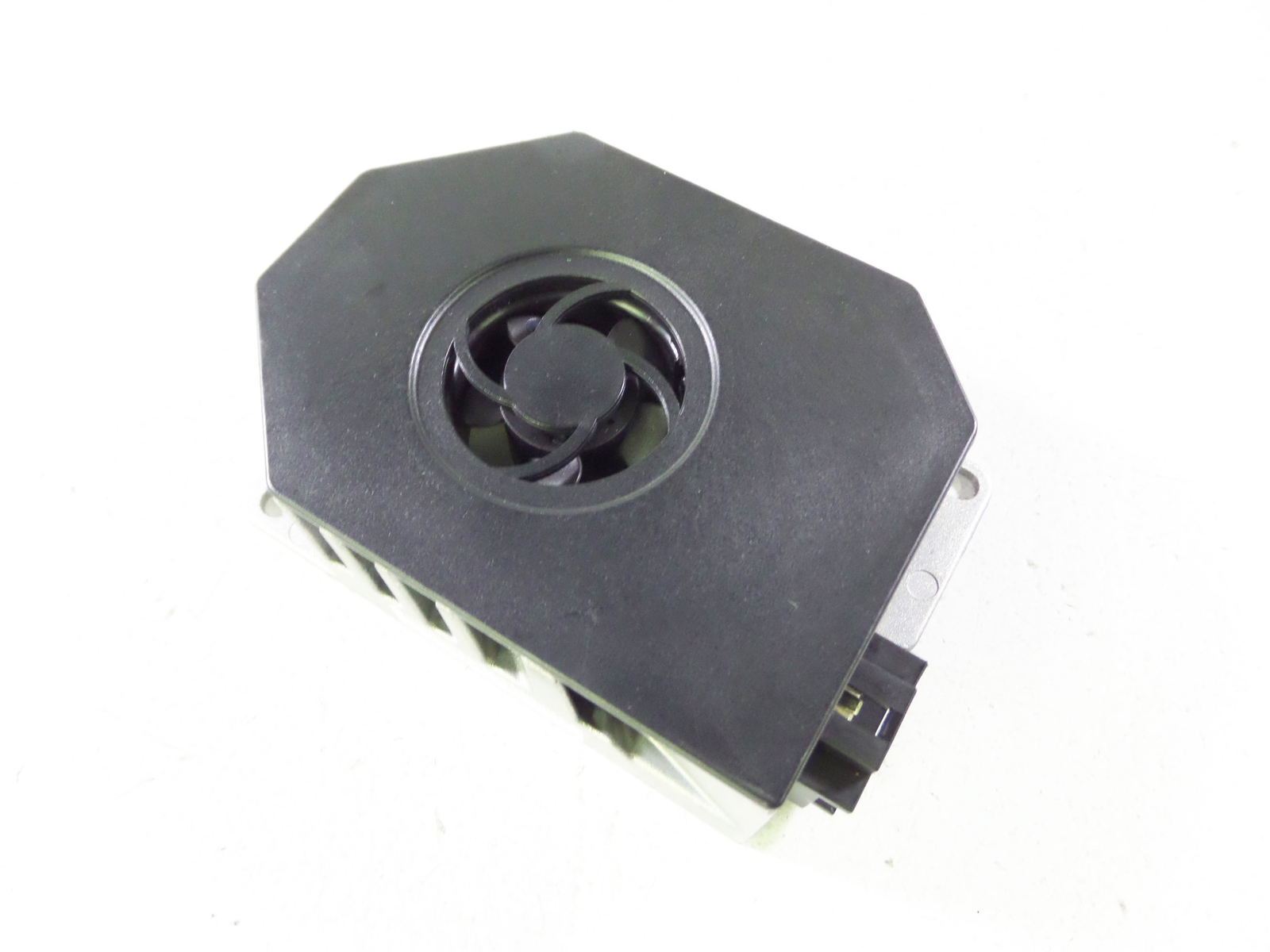 12-14 Mercedes CLS550 C218 Harman Becker Subwoofer Amplifier 70K MILES ...