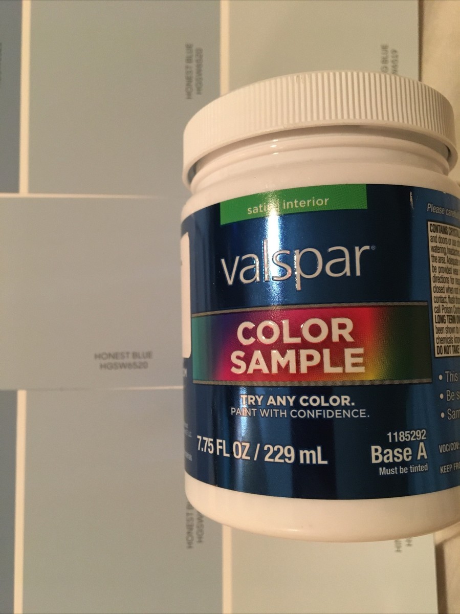 Valspar Satin Spray Paint Colors Valspar Cabinet Enamel Paint U